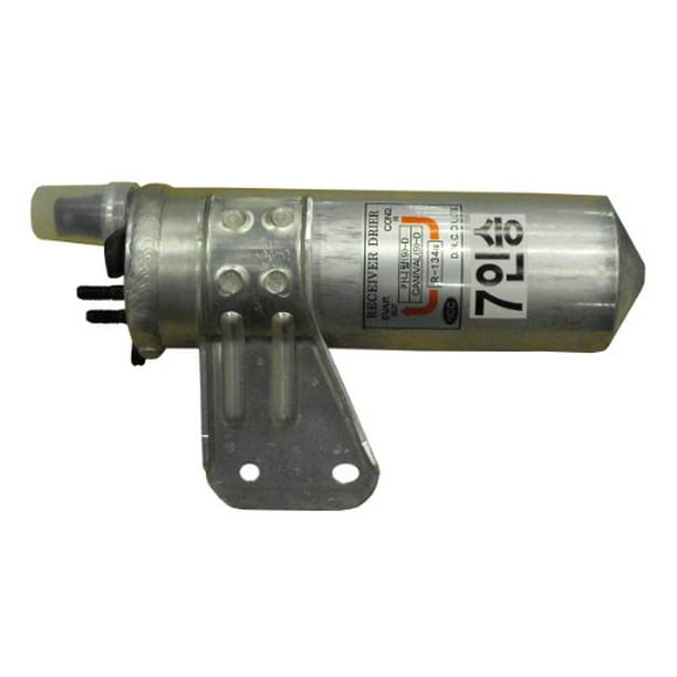 RECEIVER DRIER - Walmart.com - Walmart.com