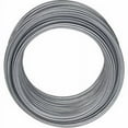 National Hardware N264-762 V2568 Wire in Galvanized - Walmart.com