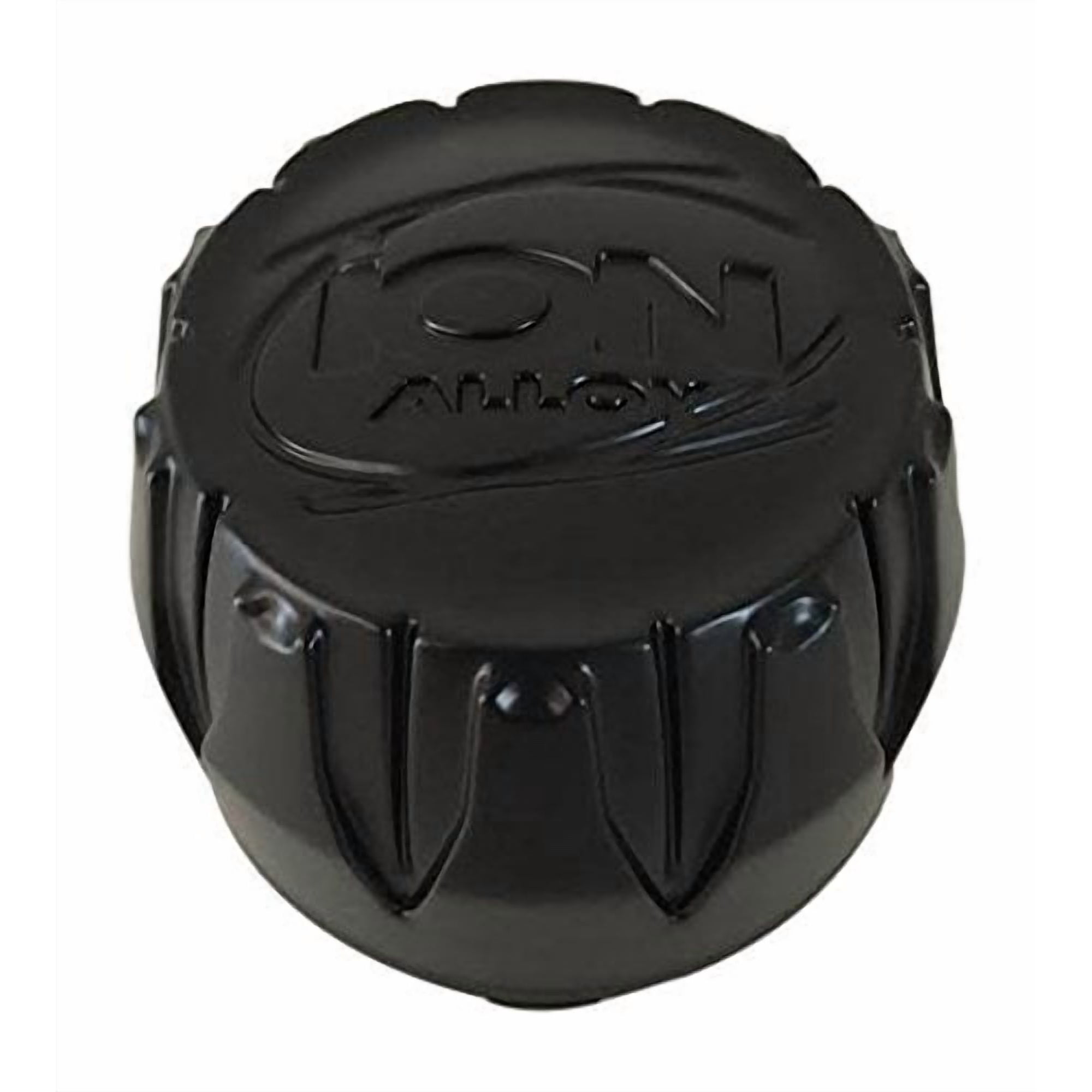 Click here for Ion Alloy Wheels C101712mb C614101cb7 Black Wheel... prices