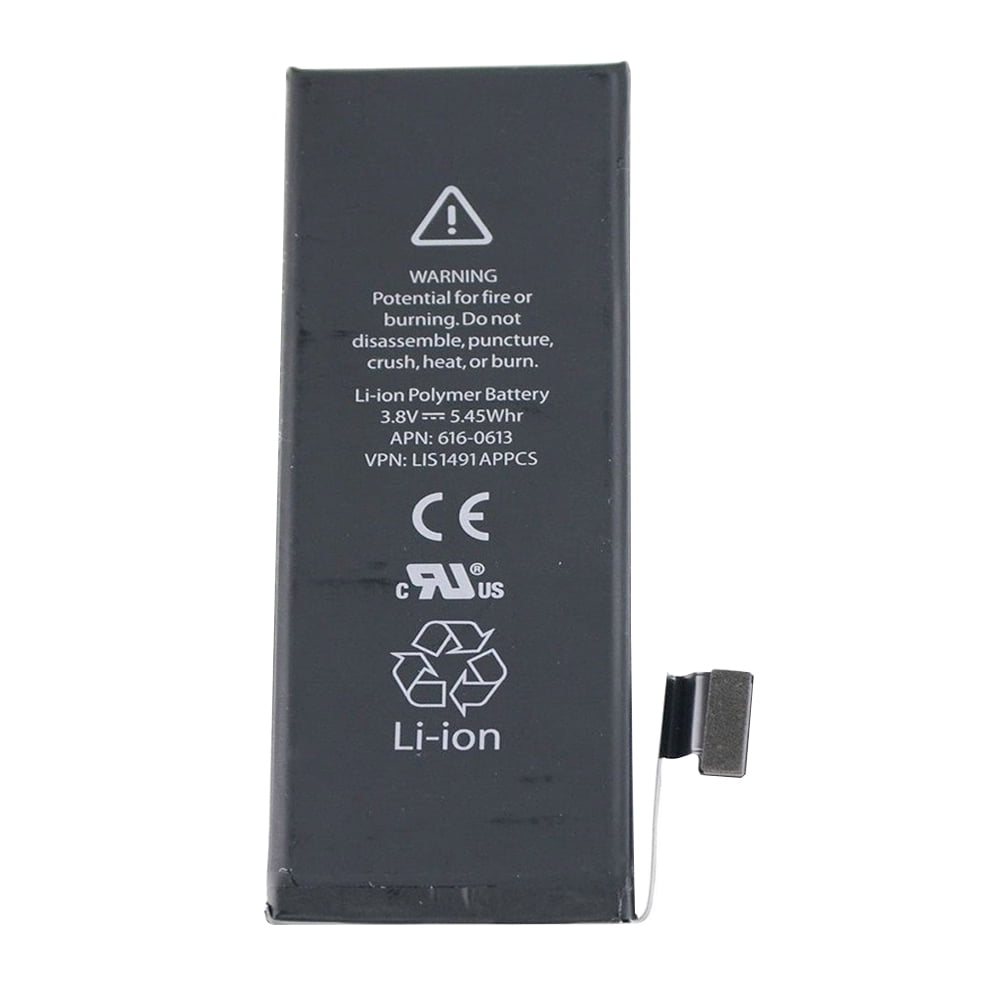 Click here for Esource Parts Iphone 7 4.7 Replacement Battery prices
