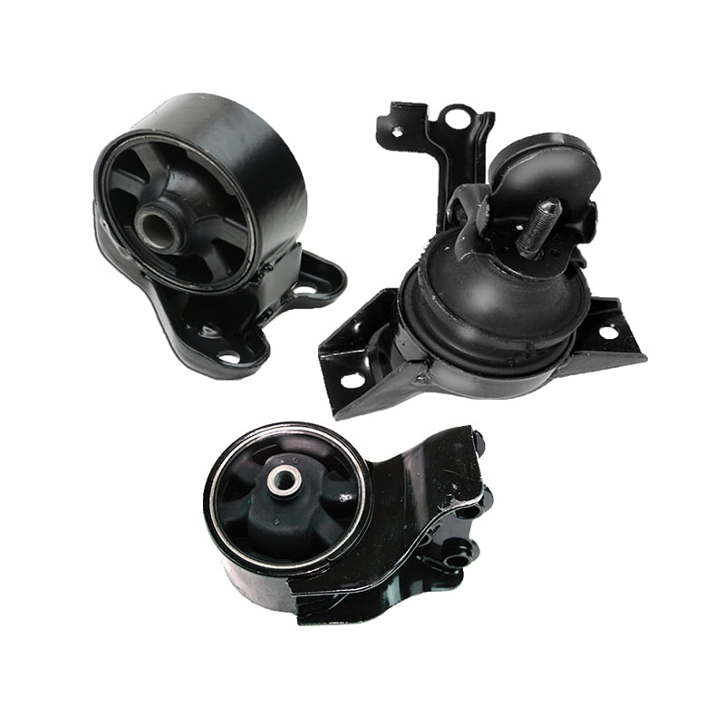 Hyundai Motor Mount Automotive