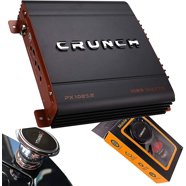 Randall RD20-112 20 Watt Tube 1x12 Combo Amp 2 Channel - Walmart.com