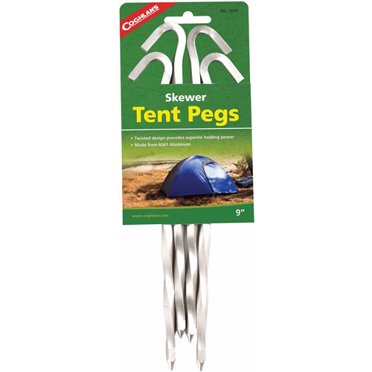 Expander Peg - Walmart.com