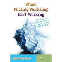 Practice Tests for the NNAT 2 Test - Level C: Grade 2 (Paperback ...