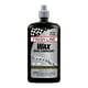 Finish Line Wax Bike Lubricant Squeeze Bottle, 8 oz. - Walmart.com
