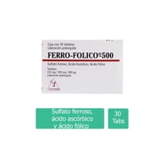 Flonorm 400 mg 14 tabletas | Walmart en línea