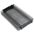 4-Tier Collapsible Cooling Rack Baking Cookie Rack Stackable Cooling ...