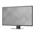 Dell P4317Q - LED monitor - 4K - 43" - Walmart.com