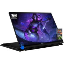 Asus Dual-Gtx1050-O2G Graphics Card - DUAL-GTX1050-O2G - Walmart.com