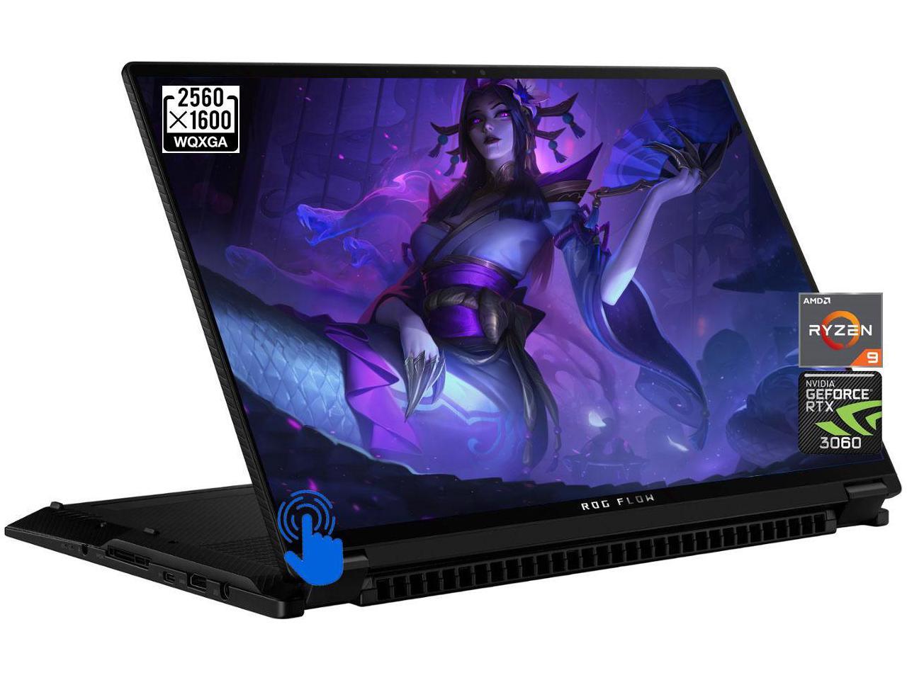 Asus Dual-Gtx1050-O2G Graphics Card - DUAL-GTX1050-O2G - Walmart.com