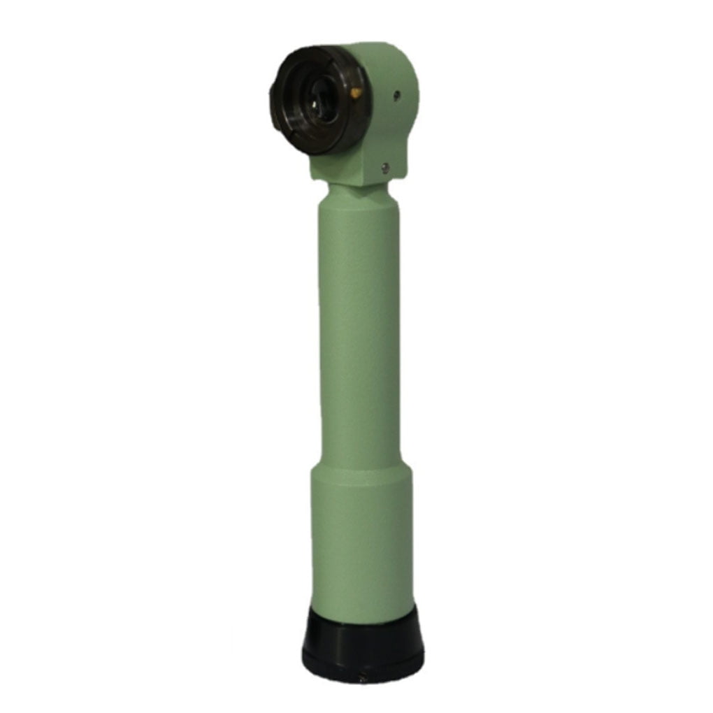 stanreset Universal Theodolite Eyepiece Total Station Elbow Eye Lens ...