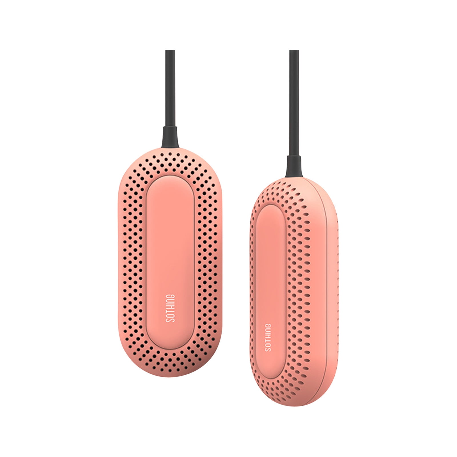 Click here for Unbranded Boot And Shoe Dryer Household Shoe Polis... prices