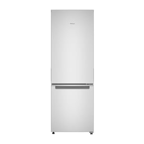 Whirlpool Refrigeradores | Walmart México