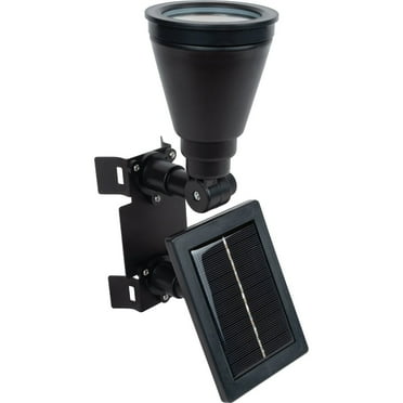 Build-Your-Own Luci: Solar Light Kit - Walmart.com