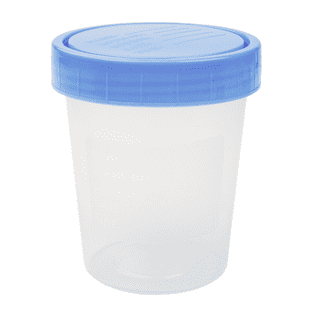 McKesson Triangular Graduated Container, Polypropylene, 32 oz., 1 Count ...