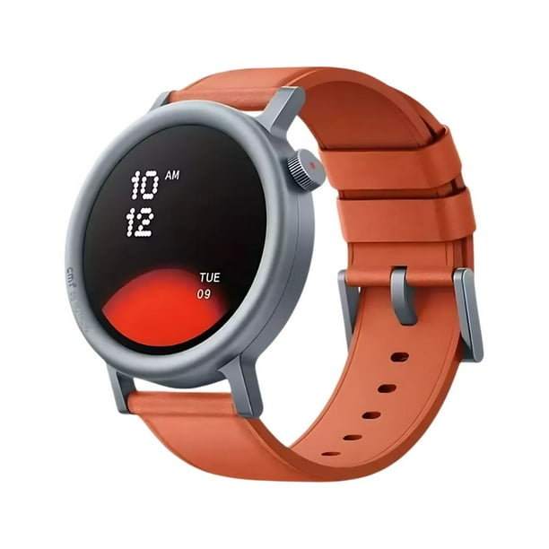 Smartwatch Gadgets & Fun Sphere Pro unisex | Bodega Aurrera en línea
