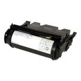 DELL 5210N/5310N 20K BLACK TONER CARTRIDGE 310-7237 - Walmart.com