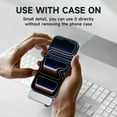 USB-C 4-in-1 Hub, ZIKE Z806 10Gbps USB 3.2 Gen 2 High Speed Data ...