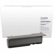 Clover Imaging Remanufactured Waste Container for Xerox 108R00865 ...