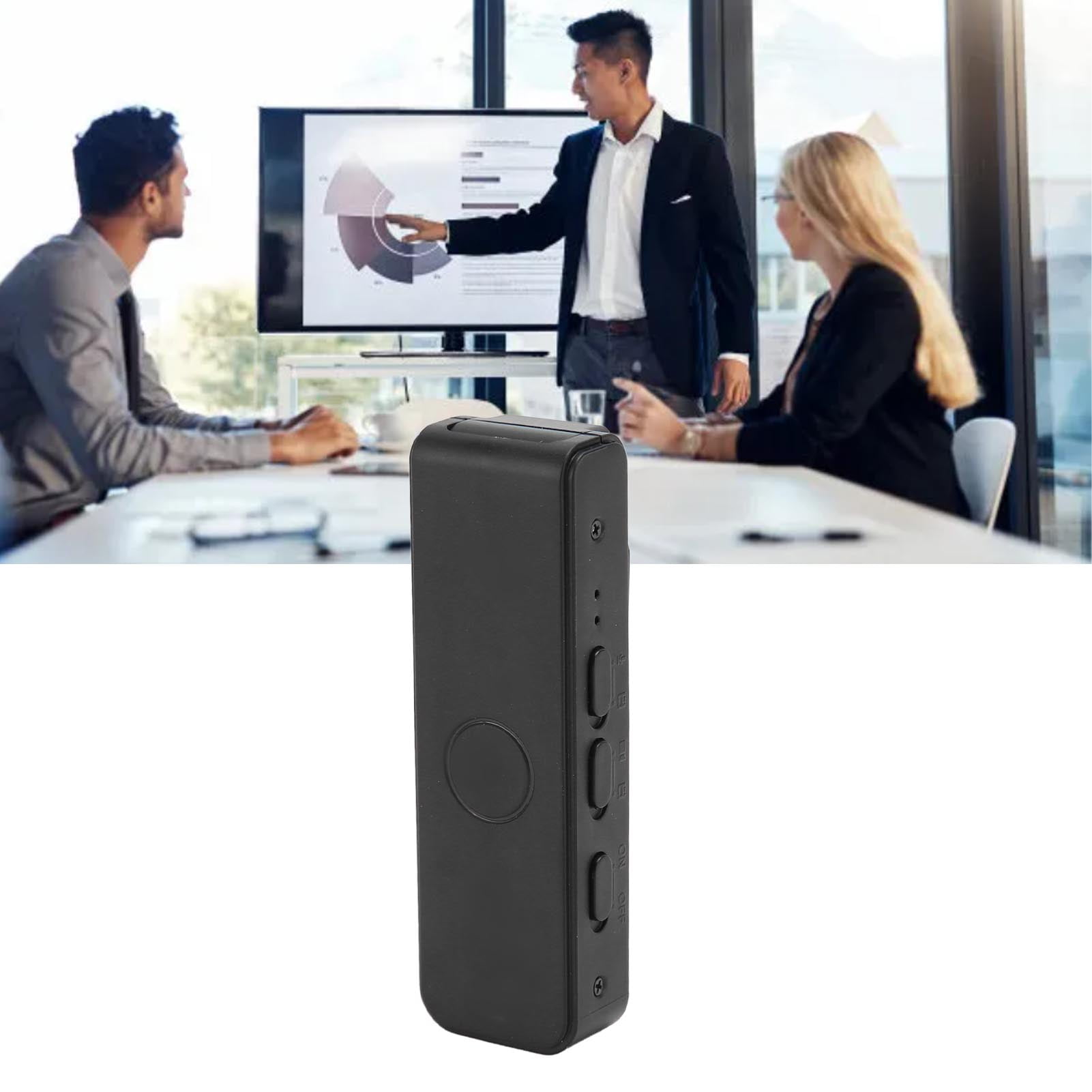 Click here for Ymiko 1080p Hd Mini Portable Body Cam With Night V... prices