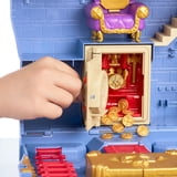 Treasure X King's Gold Tomb Playset - 34 Piece Kids Hunt Toy Set ...