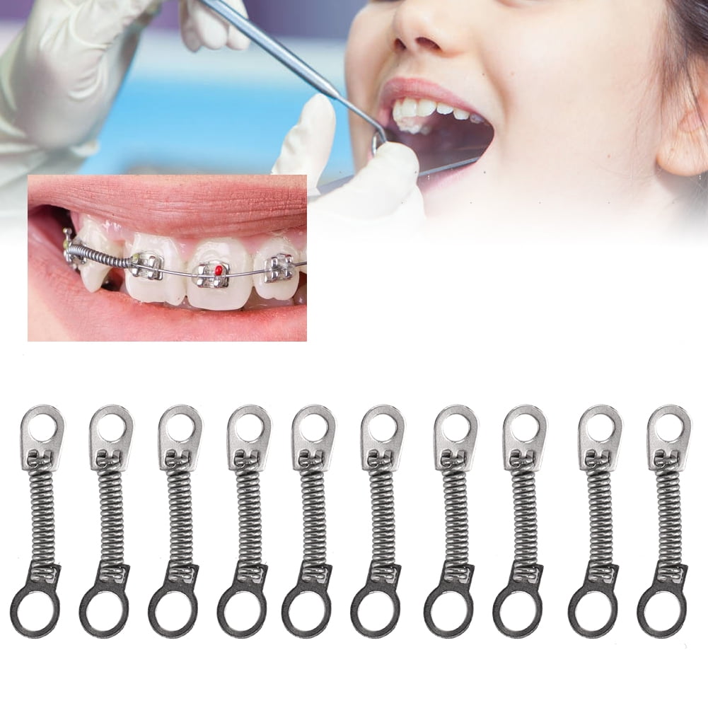 Dental Chisel Dental Laboratory Las Mejores Ofertas En Laboratorio ...
