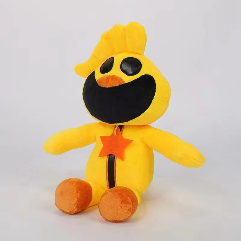 Click here for Wucailing Poppy Playtime Smiling Critters 14 Plysc... prices