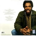Billy Ocean - Very Best Of Billy Ocean - Music & Performance - Vinyl ...