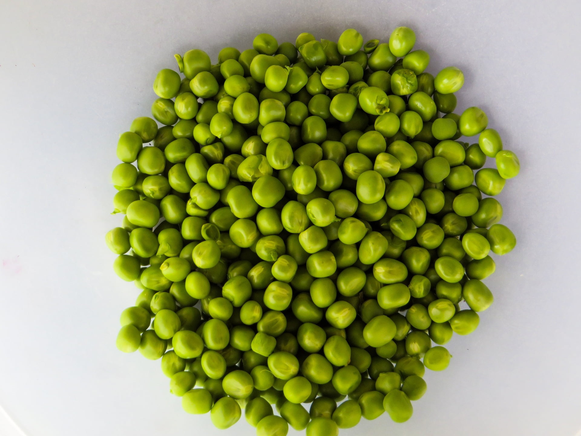 Commodity Vegetables AC Peas, 20 Pound 1 each. - Walmart.com