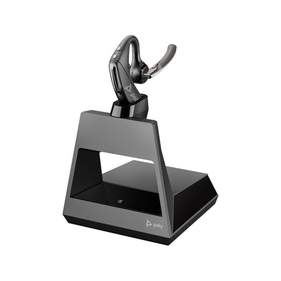 Plantronics Bluetooth Headsets