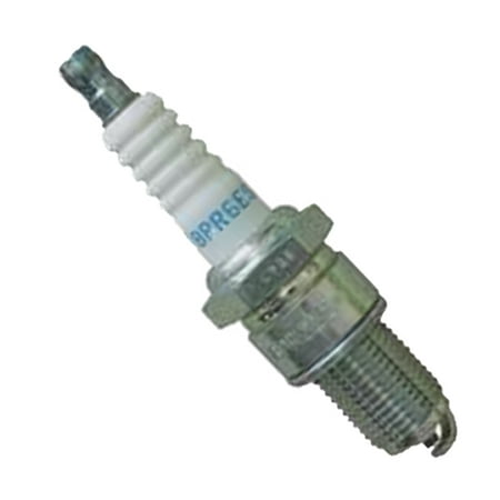 NGK 7131 Spark Plug # BPR6ES - Walmart.com
