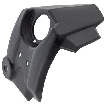 Eagle Lights 5 3/4" LED Headlight for Yamaha XVS650, Bolt, Raider, Road ...