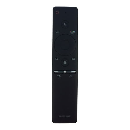 Original TV Remote Control for Samsung UN65KS8000 Television - Walmart.ca