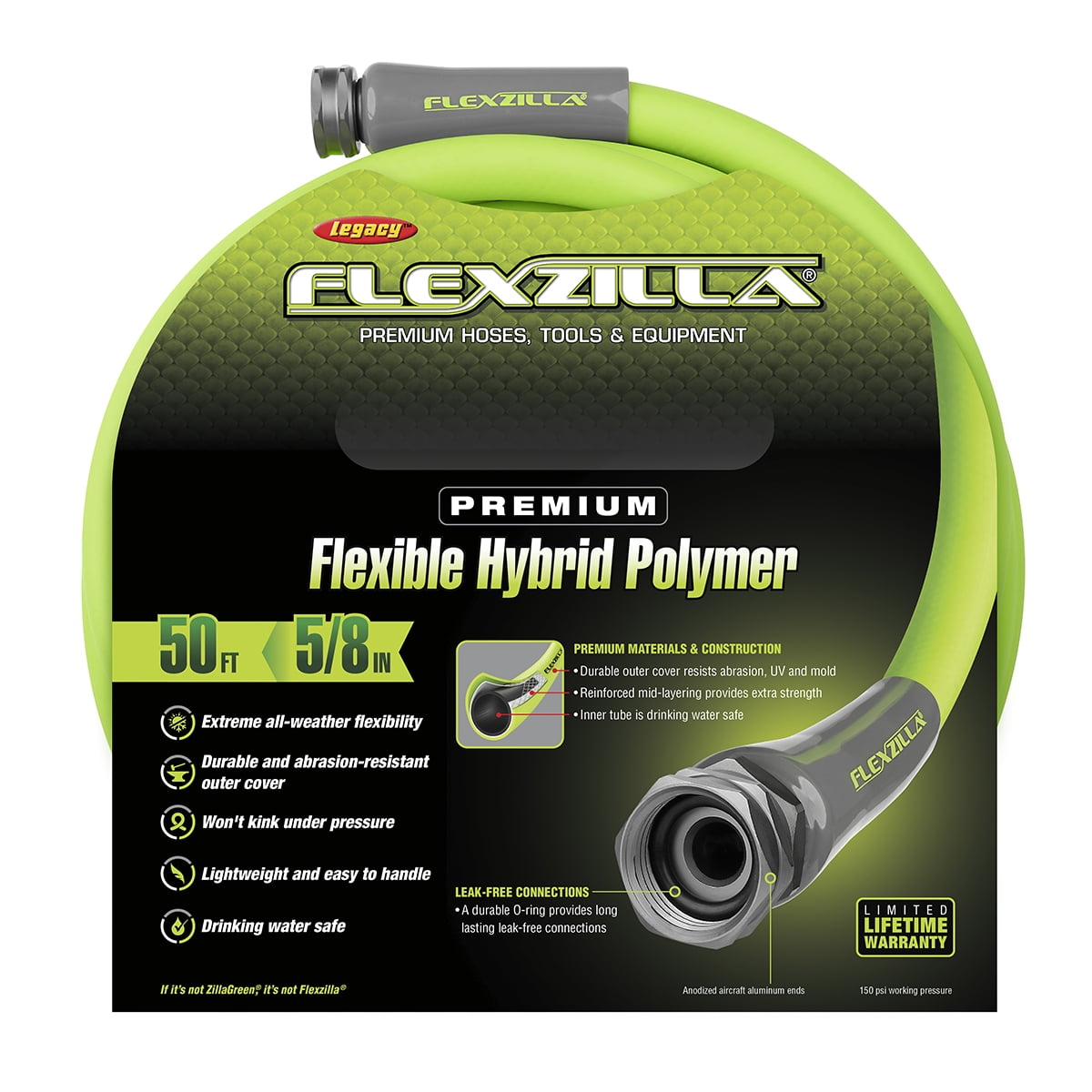 Buy Flexzilla Garden Hose 5 8 X 50 Online At Lowest Price In Nepal buy-flexzilla-garden-hose-5-8-x-50-online-at-lowest-price-in-nepal