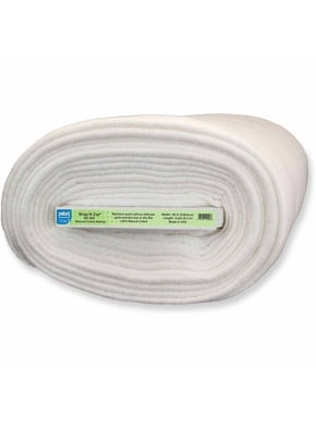 Fabric in Arts Crafts & Sewing - Walmart.com