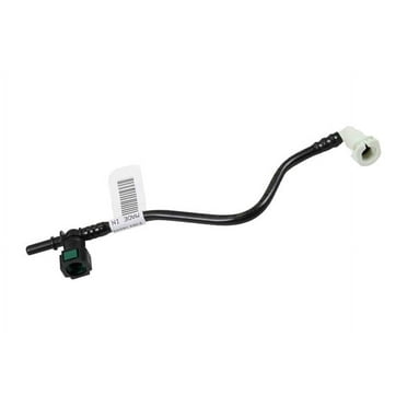 Free Shipping! GM Genuine Parts Vapor Canister Vent Hose Fits 2004-2013 ...