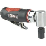 3"CUT-OFF TOOL - Walmart.com