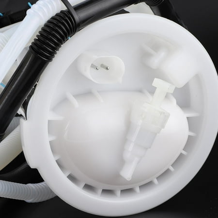 Fuel Filter Pressure Regulator Kit,Fuel Filter Pressure Regulator ...