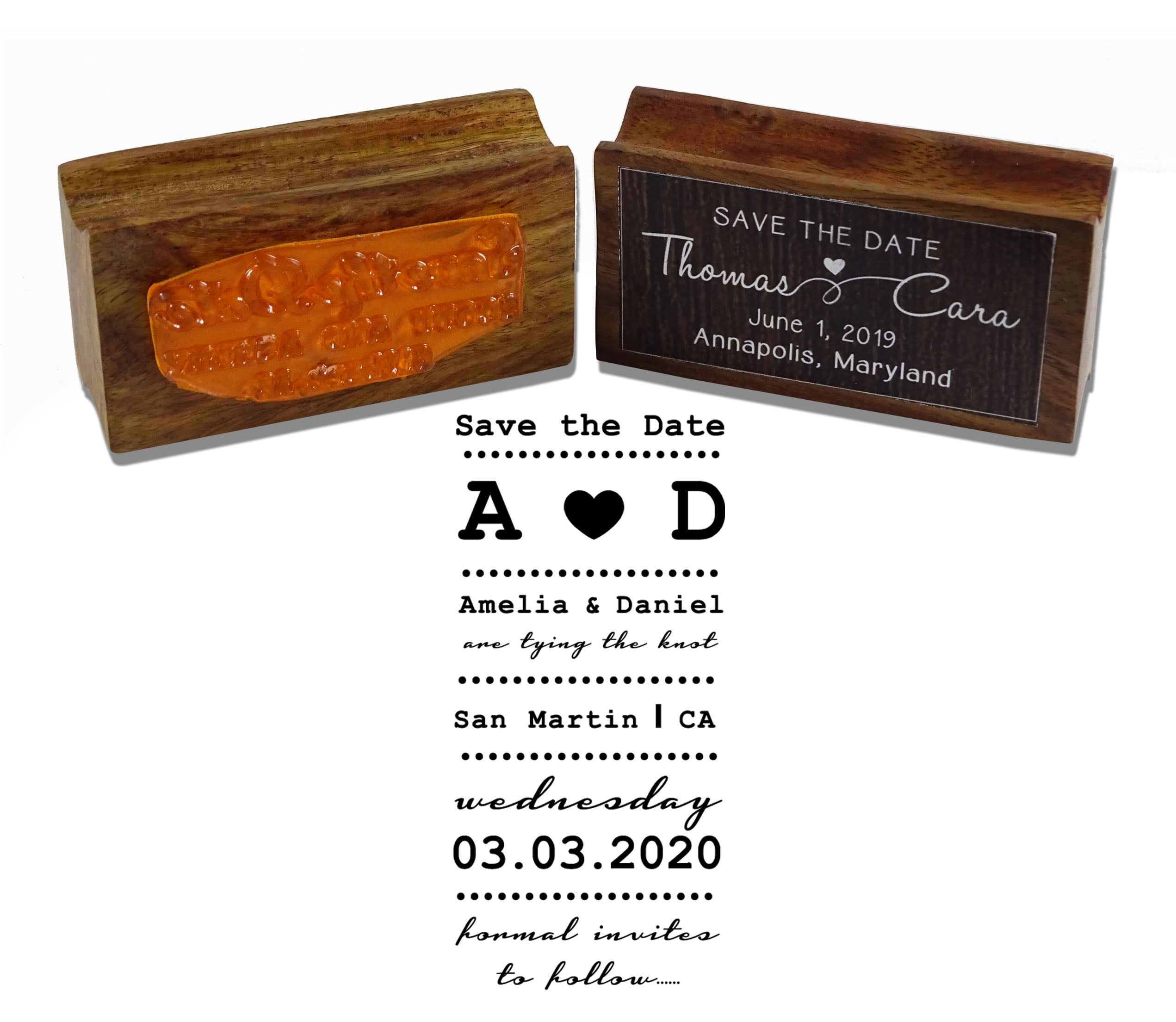 Printtoo Stamp INVOICE Self Inking Rubber Stamp Office Stationary-Black ...