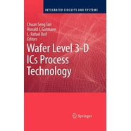 Advanced Multicore Systems-On-Chip: Architecture, On-Chip Network, Design (Hardcover) - Walmart.com