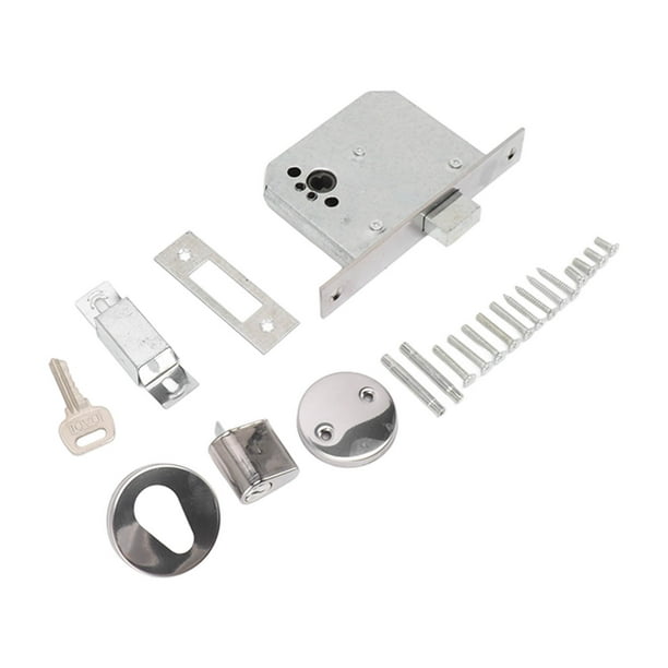 Tubewell Lock,Tubewell Lock Fire Door Tubewell Lock Hardware Mortise ...