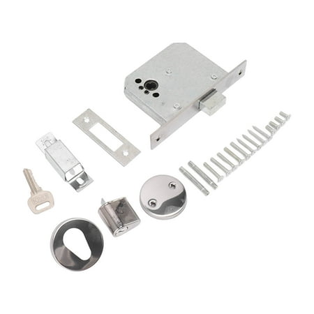 Fire Door Tubewell Lock,Tubewell Lock Fire Door Tubewell Lock Fire Door ...
