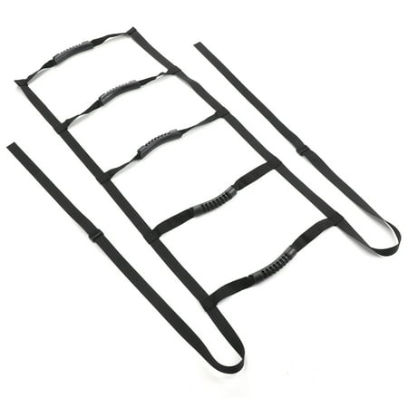 Bed Ladder Assist Bed Ladder Assist Rope Assist Bed Rope Elderly Bed ...