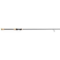 Pflueger President XT Surf Fishing Rod, 9' Medium Light - Walmart.com