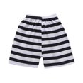 Baby Boy's Clothing Baby Boy Girl Clothes Outfits Cotton Printed Top ...