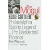 Ted Strong Jr.: The Untold Story of an Original Harlem Globetrotter and ...