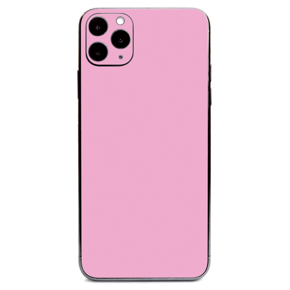 Skin Decal Wrap Compatible With Apple iPhone 11 Pro Sticker Design ...