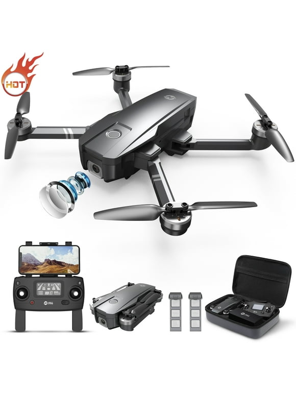 Drones with Cameras in Drones - Walmart.com