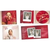 Alicia Keys - Santa Baby - Music & Performance - CD - Walmart.com