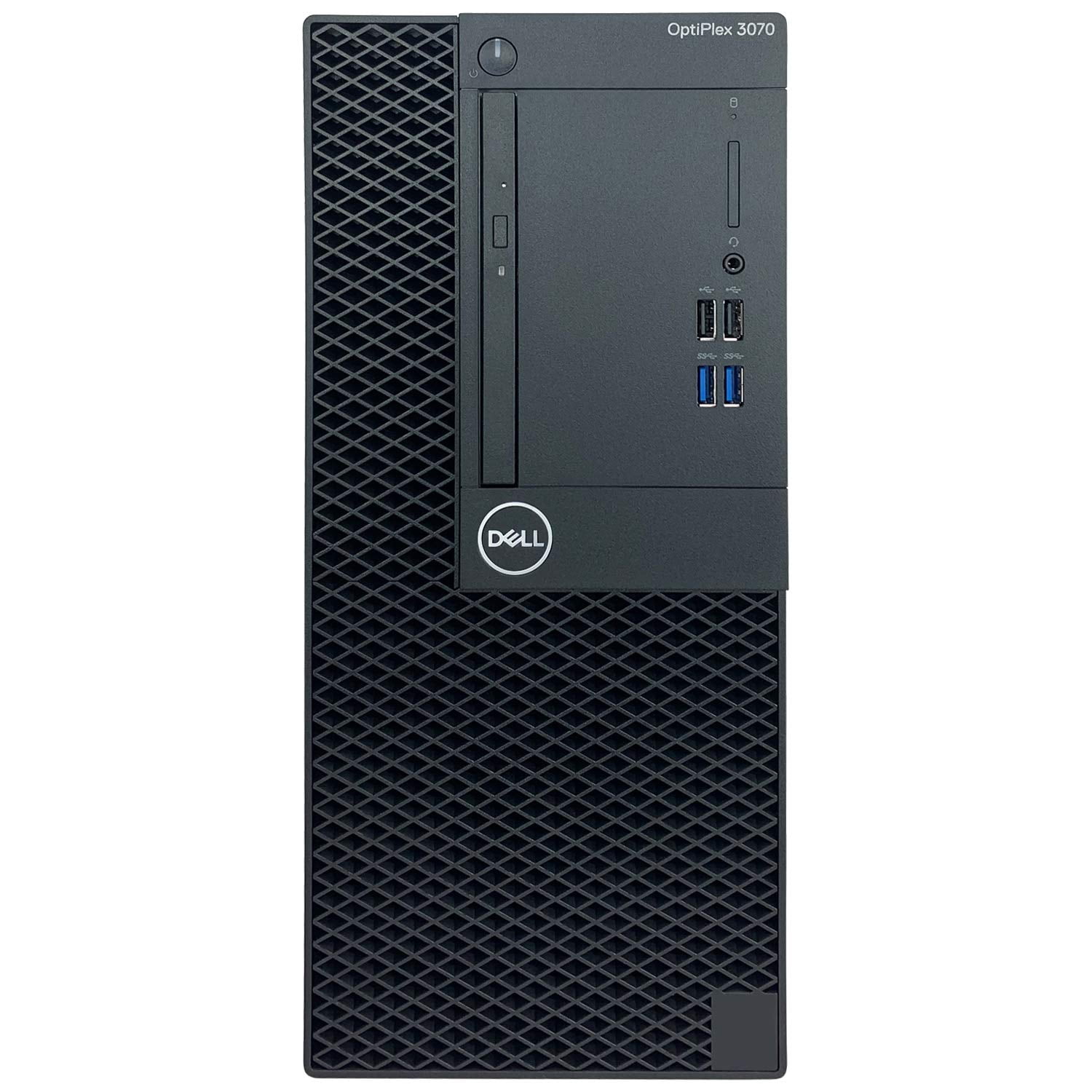Optiplex 3070